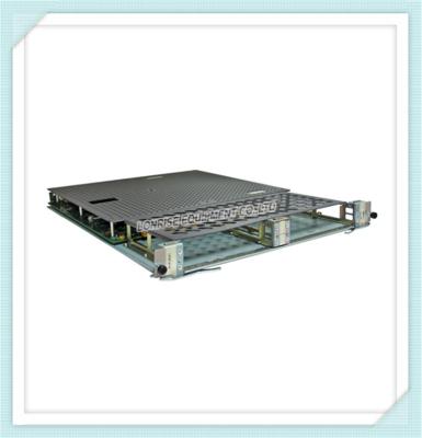 China Huawei Quidway NetEngine80E Core Router Processing Unit CR5DLPUF5070 03054447 for sale