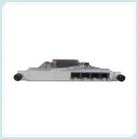 China 03030JCY Huawei 4 Port OC-12c/STM-4c POS-SFP Flexible Card CR53-P10-4xPOS/STM4-SFP for sale