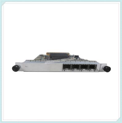 China 03030JCY Huawei 4 Port OC-12c/STM-4c POS-SFP Flexible Card CR53-P10-4xPOS/STM4-SFP for sale