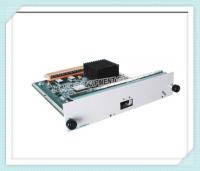 China Huawei CR5M00C1HF50 03030UVV 1-Port Channelized STM-4 POS-SFP Flexible Card for sale