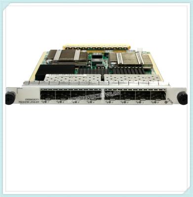 China Huawei CR5D00C8CF71 8-Port Channelized STM-1c POS-SFP Flexible Card 03030PTB for sale