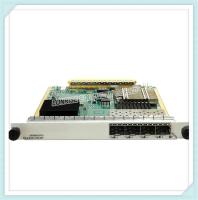 China Huawei CR5D00C4CF70 4 Port Channelized STM-1c POS-SFP Flexible Card 03030PVG for sale