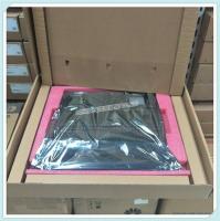 China Huawei 03037070 20-Port 100/1000Base-X-SFP Flexible Card CR5M0EEGFA20 for sale