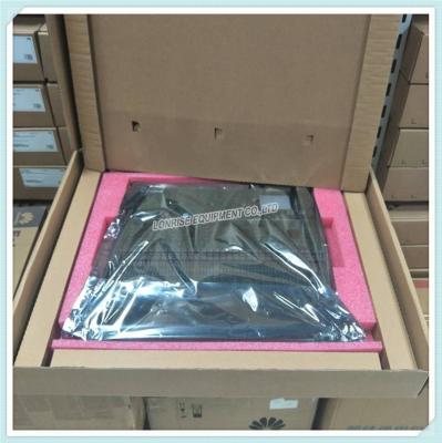 China Huawei 03037070 20-Port 100/1000Base-X-SFP Flexible Card CR5M0EEGFA20 for sale