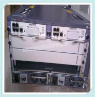 China Huawei 03030KKP 1-Port 10GBase WAN/LAN-XFP Flexible Card CR52-P20-1x10GBase WAN/LAN-XFP-A for sale