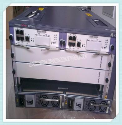 China Huawei 03030KKP 1-Port 10GBase WAN/LAN-XFP Flexible Card CR52-P20-1x10GBase WAN/LAN-XFP-A for sale