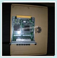 China Huawei 03030KKQ 12-Port 100/1000Base-SFP Flexible Card CR52-P20-12x100/1000Base-X-SFP-A for sale
