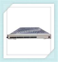 China Huawei 03054535 1-Port 10G LAN/WAN-SFP+ 16-Port 100/1000Base-X-SFP CR5DL1XEDG70 for sale
