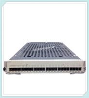 China Huawei 03054532 NE40E 24-Port 100/1000Base-X-SFP Integrated Line Processing Unit CR5D0EFGFA73 for sale