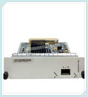 China Huawei 03030GBV 1-Port OC-48c/STM-16c POS-SFP Flexible Card CR53-P10-1xPOS/STM16-SFP for sale