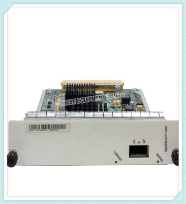 China Huawei 03030GBV 1-Port OC-48c/STM-16c POS-SFP Flexible Card CR53-P10-1xPOS/STM16-SFP for sale