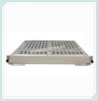 China Huawei 03055207 10-Port 1000Base-X-SFP Flexible Card E(P20-E) CR5DVSUF4010 for sale