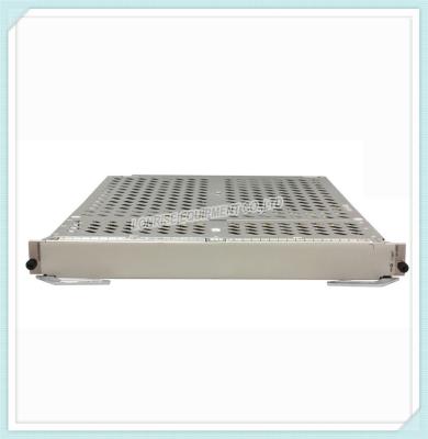 China Huawei 03055207 10-Port 1000Base-X-SFP Flexible Card E(P20-E) CR5DVSUF4010 for sale