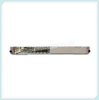 China Huawei 03054425 Flexible Card Versatile Service Unit 80 CR5DVSUF8010 for sale