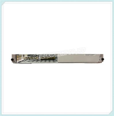 China Huawei 03054425 Flexible Card Versatile Service Unit 80 CR5DVSUF8010 for sale