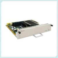 China Huawei 03030PLN Versatile Service Flexible Card CR5D00SP8010 for sale