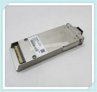 China Huawei High Speed Transceiver OSN080N10 CFP 1310nm 103.125Gb/S 100GBASE 02311JNT for sale