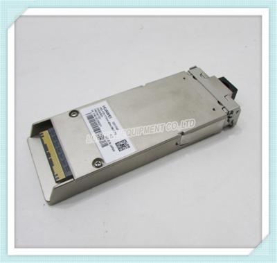 China Huawei High Speed Transceiver OSN080N10 CFP 1310nm 103.125Gb/S 100GBASE 02311JNT for sale