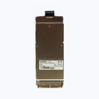 China Huawei 02311FAP CFP2 1310nm Band 103.125Gb/S 100GBASE-ER4 OSN040N03 for sale