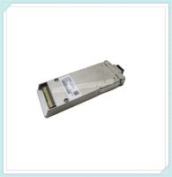 China Huawei Optical Module OMND10N12 CFP2 850nm 10*10Gb 103.125Gb/S 02311LYG for sale