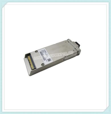 China Huawei Optical Module OMND10N12 CFP2 850nm 10*10Gb 103.125Gb/S 02311LYG for sale
