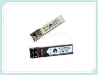China Huawei 02310WUT 41.25Gbps 1310nm LC High Speed Transceiver OMXD30009 for sale