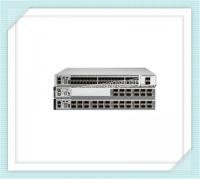 China Cisco Original New 9500 Series 4 Port 40/100G C9500-24Y4C-E for sale