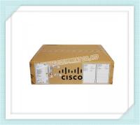 China Cisco Original New 9500 Series 4 Port 40/100G C9500-24Y4C-E for sale
