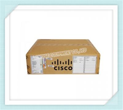 China Cisco Original New 9500 Series 4 Port 40/100G C9500-24Y4C-E for sale