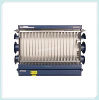 China Huawei OptiX OSN 6800 Intelligent Optical Transport Platform 100 Gbit/S OTU4 for sale
