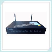 China Huawei SmartAX MA5675M Enterprise Level Routing Gateway ONU 4GE + 8POTS + 1USB + Wi-Fi for sale