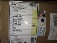 China C9500-16X-E  Cisco Catalyst 9500 16-port 10G switch, NW Ess. License for sale