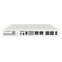 China Cisco N9K-C93108TC-FX Nexus 9300 48p 10G BASE-T 6p 40G/100G QSFP28 Switch for sale