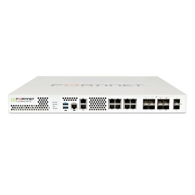 China Cisco N9K-C93108TC-FX Nexus 9300 48p 10G BASE-T 6p 40G/100G QSFP28 Switch for sale