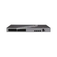 China Huawei S5735-L Switches Huawei Network Switches S5735-L24P4S-A for sale