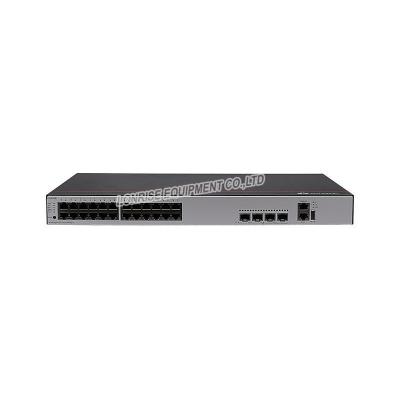 China Huawei S5735-L Switches Huawei Network Switches S5735-L24P4S-A for sale
