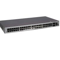 China Huawei S5735 Series Switches S5735S-L48FT4S-A for sale