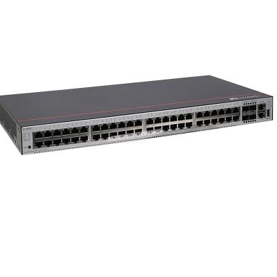 China Huawei S5735 Series Switches S5735S-L48FT4S-A for sale