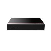 China Huawei Wireless Access Controllers AC6805 for sale
