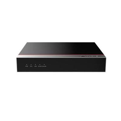 China Huawei Wireless Access Controllers AC6805 for sale