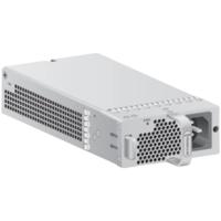 China Huawei 02312VRE 180W DC Power Module PDC180S12-CR for sale