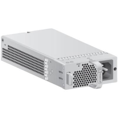 China Huawei 02312VRE 180W DC Power Module PDC180S12-CR for sale