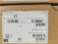 China Huawei 02312VRE 180W DC Power Module PDC180S12-CR for sale