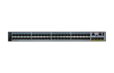 China Huawei 20 X GE Ports SFP 4 X 10GE Ports SFP+ 6 X 40GE Ports S5332-H48S6Q for sale