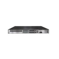 China Huawei Next-Generation Firewalls USG6355E-AC 02353AFS for sale