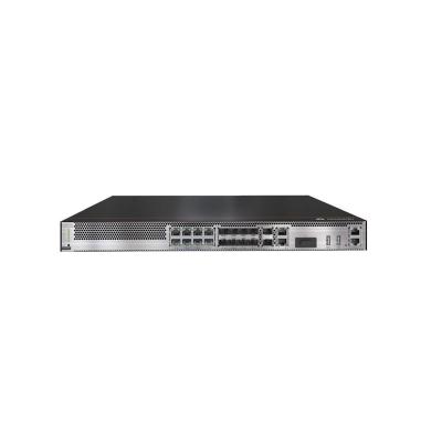 China Huawei Next-Generation Firewalls USG6355E-AC 02353AFS for sale
