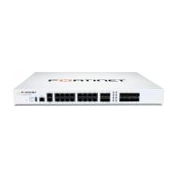 China Fortinet FortiGate NGFW Middle-Range Series FG-200F  FG-200F - Appliance Only for sale