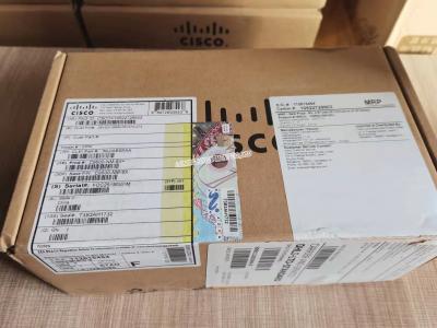 China CISCO Catalyst 9500 Modules Cards C9500-NM-8X for sale