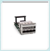China CISCO Catalyst 9500 Modules Cards C9500-NM-8X for sale