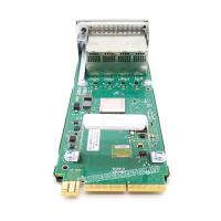 China Cisco Catalyst 9300 8 X 10GE Network Module With New And Original C9300-NM-8X for sale
